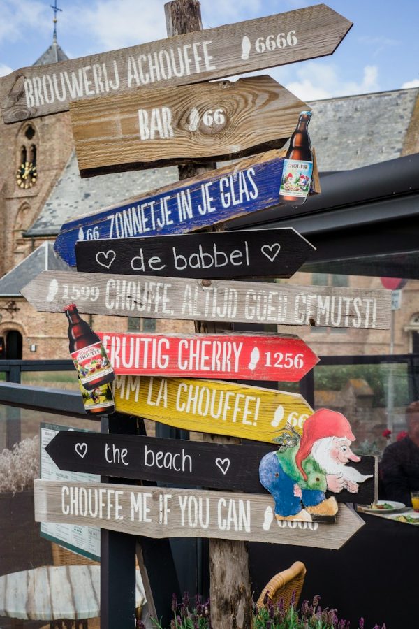 From Concept to Creation: Crafting Your Own Employee Recognition App ...