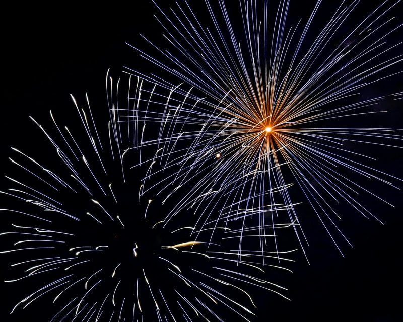 From Concept to Creation: Crafting Your Own Employee Recognition App ...
