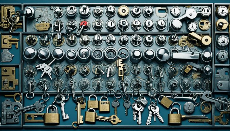 Power Apps Security Best Practices