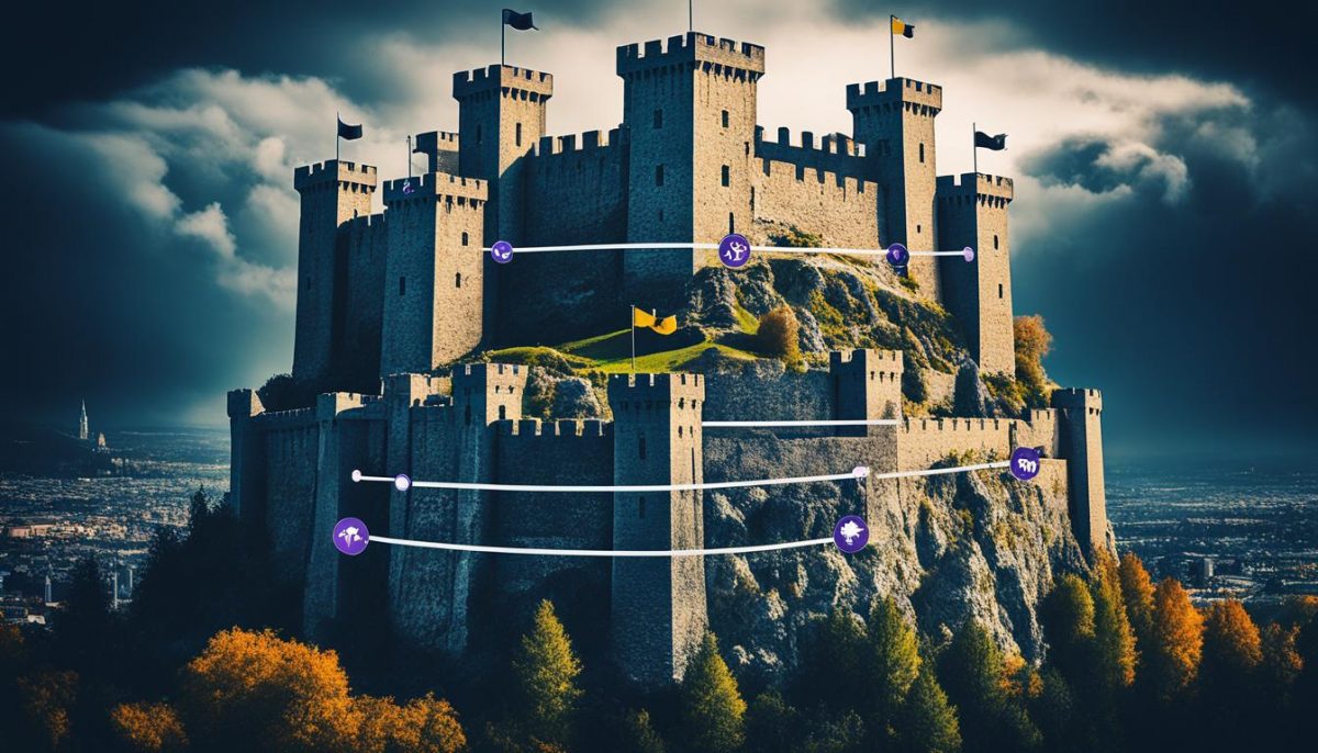 Power Apps Security Best Practices